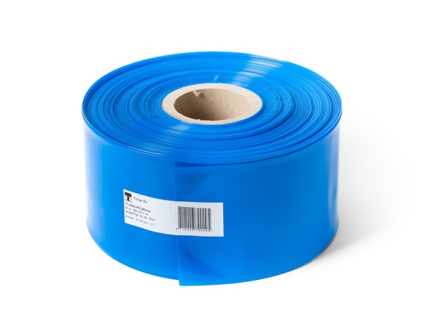 Temporary Stormwater Drainage | Ecoprox